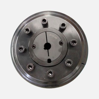 Fenner Fenaflex Tyre Coupling ยืดหยุ่น F90 F100 F110 Standard