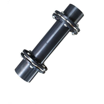 ซื้อ blower fan flexible diaphragm coupling, อย่างดี blower fan ...